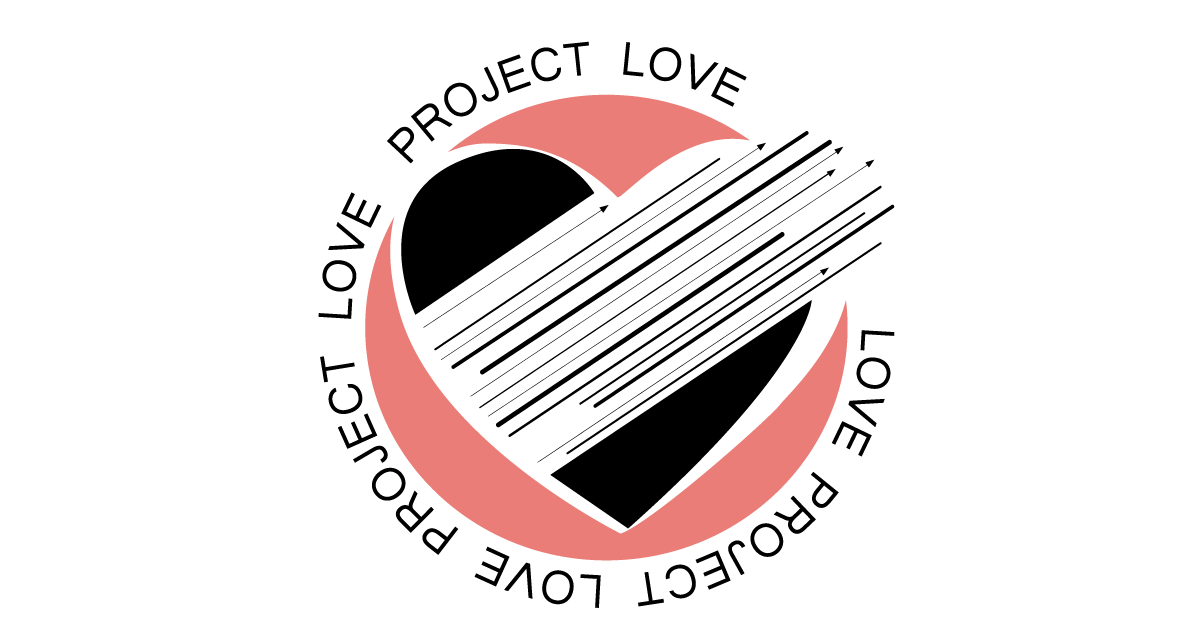 Project 4 Love | Helping You Connect With Your Community